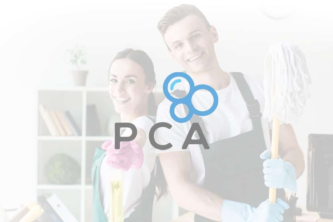 Get a Free Quote | Pro Cleaning Australia