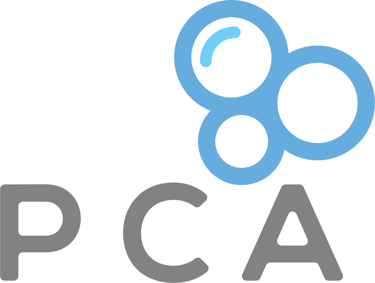 Professional Cleaning Team Australia | Pro Cleaning Australia